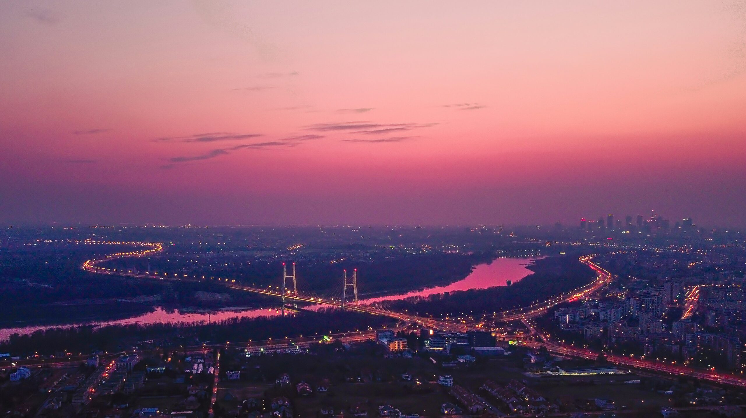 Decarbonising for competitive advantage in Poland - Zero Carbon Analytics
